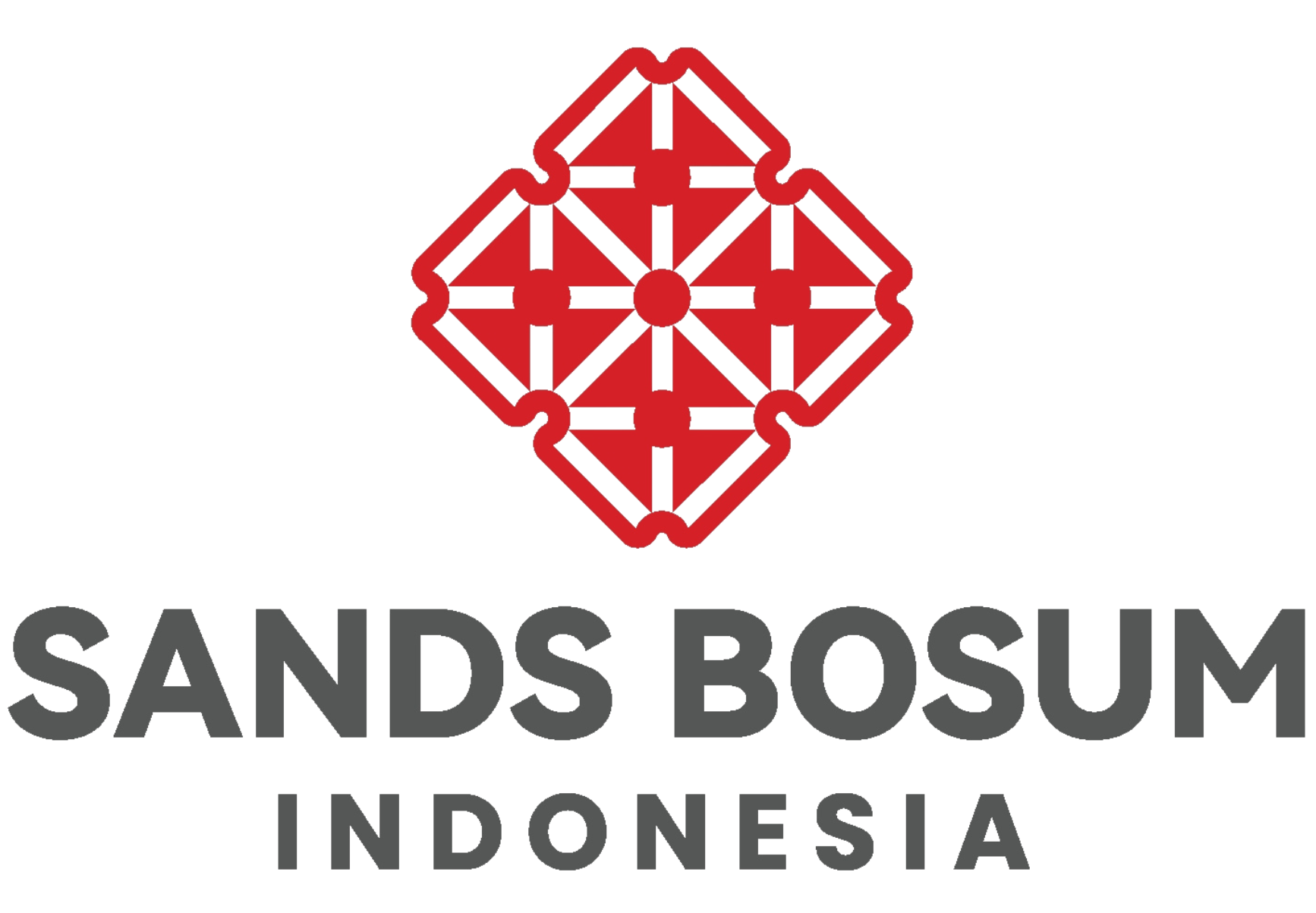 Private Training – Sands Bosum Sekolah Bisnis